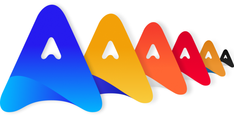 Todos os Planos - Avantpro - Avantpro