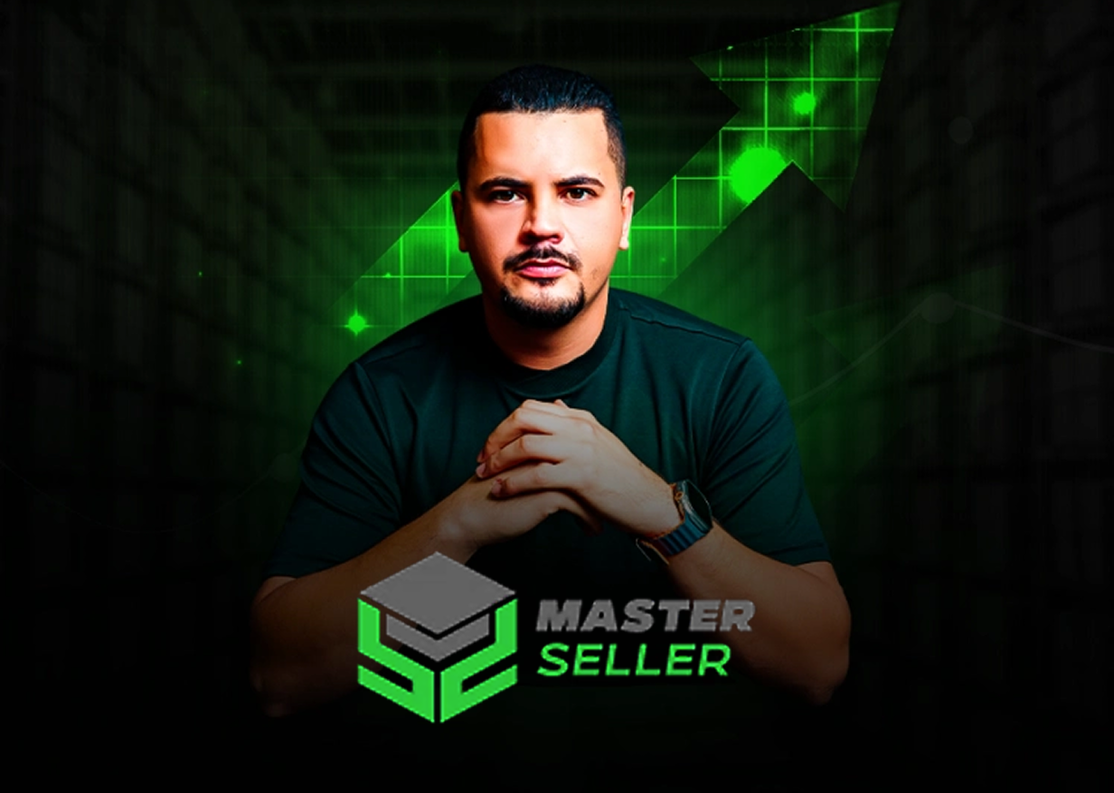 Avantpro Black - Cursos - Avantpro