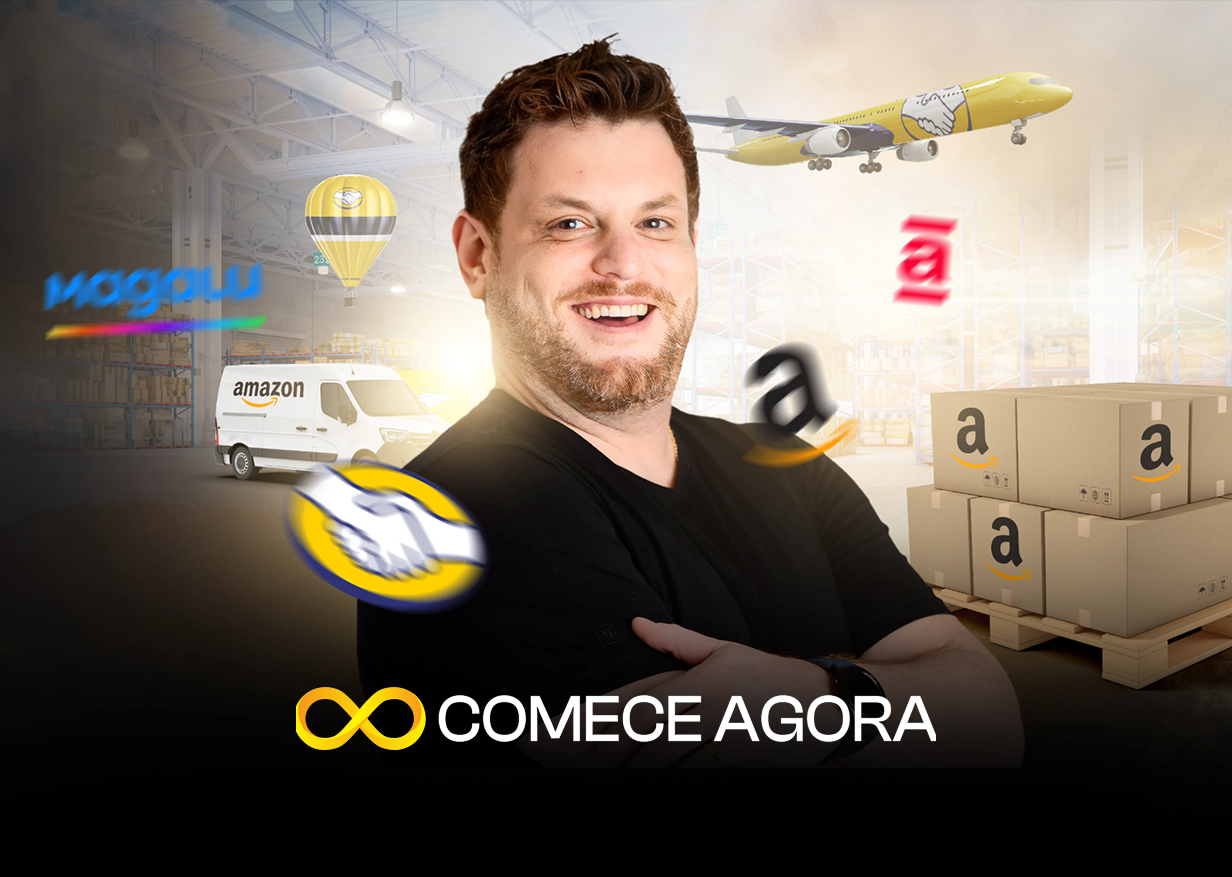 Avantpro Black - Cursos - Avantpro