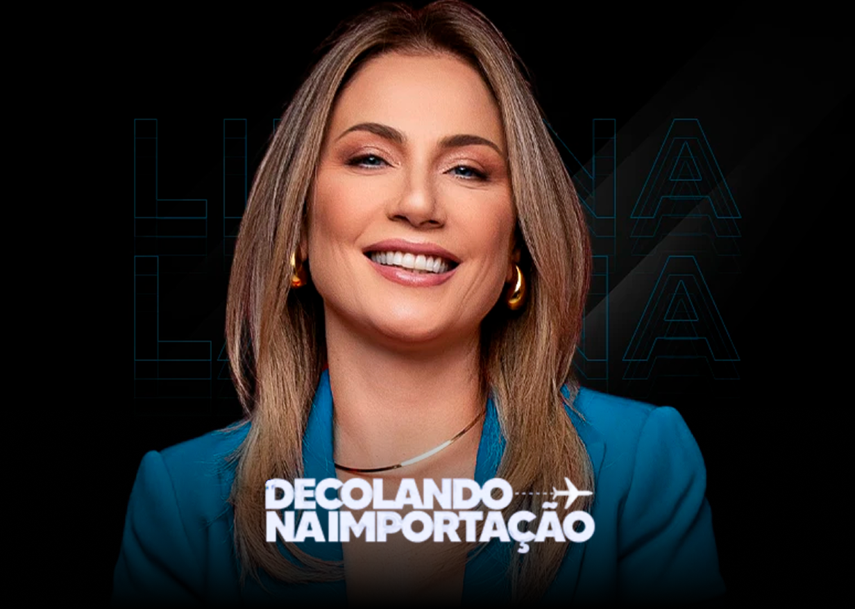 Avantpro Black - Cursos - Avantpro